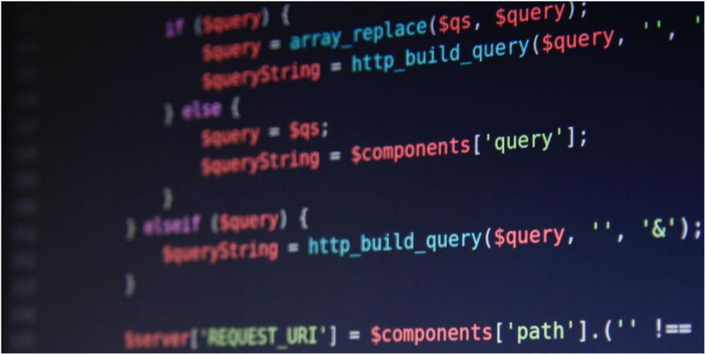 Legal Text Analytics: Open-Source Resources - Liquid Legal Institute e.V.