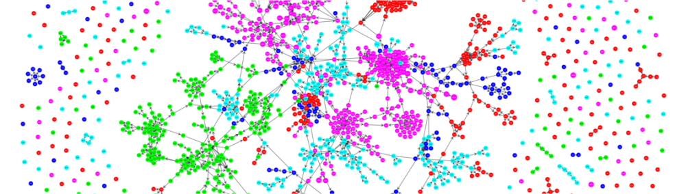 Legal Ontologies and Knowledge Graphs: Open-Source Resources - Liquid ...